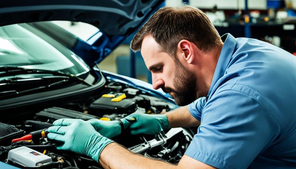 Hartford Pre Buy Car Inspection Hartford CT