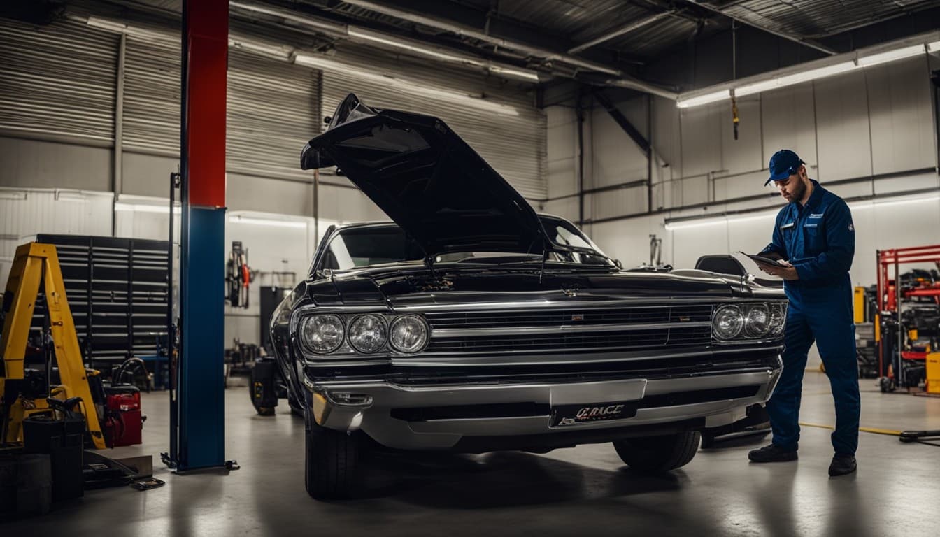 Hartford Pre Buy Car Inspection Hartford CT