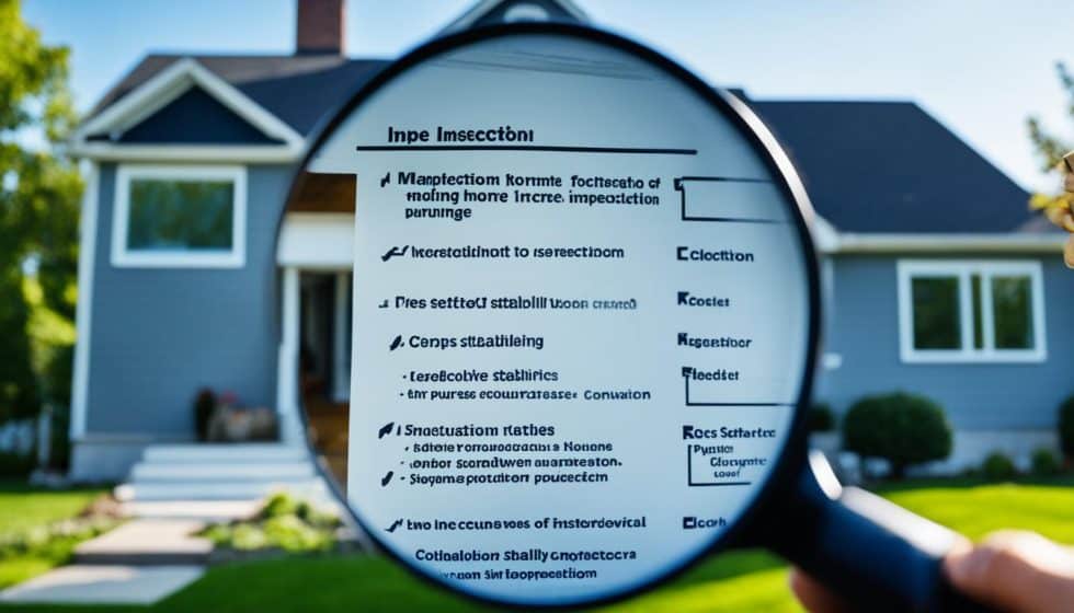 Louisville Pre Purchase House Inspection Louisville KY