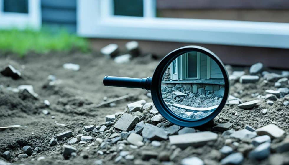 Denver Pre Purchase House Inspection Denver CO