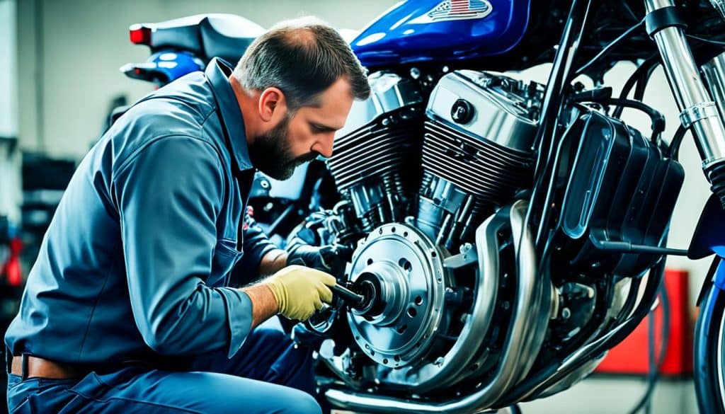 Texas Pre Purchase Inspection Texas