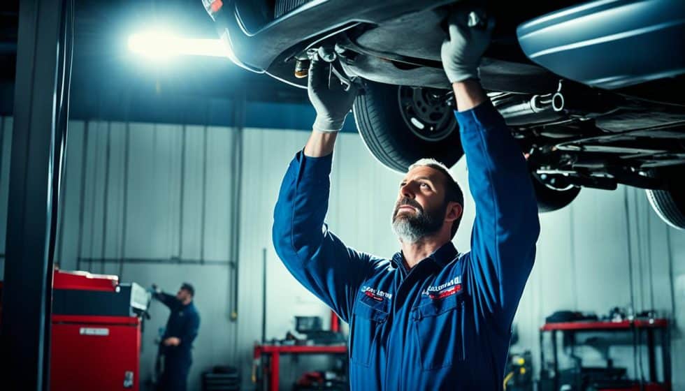 Car Inspection Richmond Va