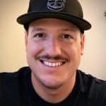 Christopher Pacheco - Pre-Purchase Investigators