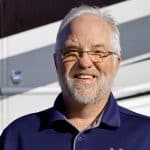 Joe Van Orsdol - Pre-Purchase Investigators