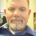 Tim McCorry - Pre-Purchase Investigators